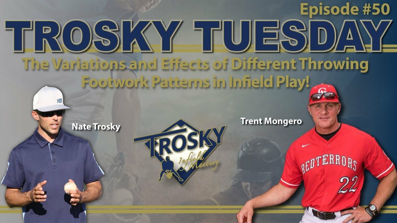 Trosky Tuesday Archives Trosky Ranch
